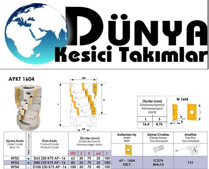 DÜNYA KESİCİ TAKIMLAR - MERMER KATALOG
